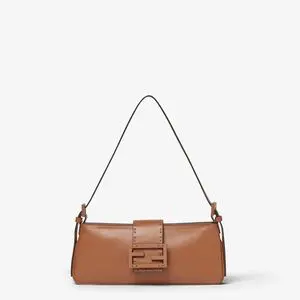 Fendi Baby B. Bag