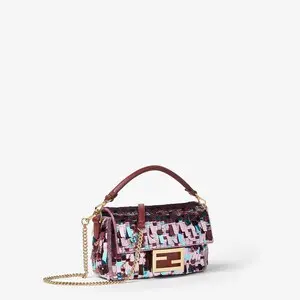 Fendi Baguette Mini