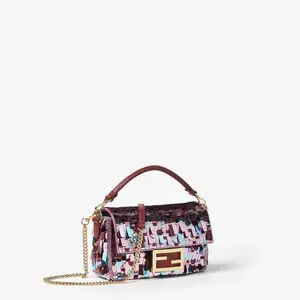 Fendi Baguette Mini