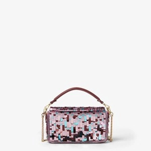 Fendi Baguette Mini