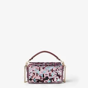 Fendi Baguette Mini