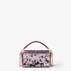 Fendi Baguette Mini