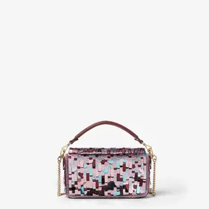 Fendi Baguette Mini