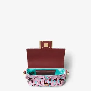 Fendi Baguette Mini