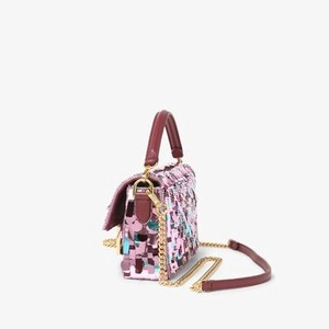 Fendi Baguette Mini