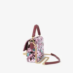 Fendi Baguette Mini