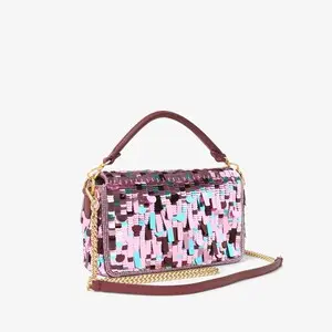 Fendi Baguette Mini