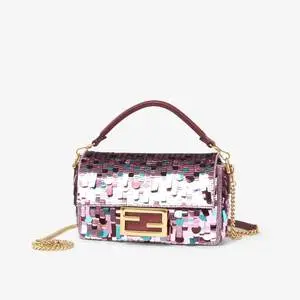 Fendi Baguette Mini