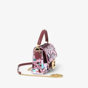 Fendi Baguette Mini