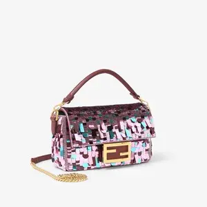 Fendi Baguette Mini
