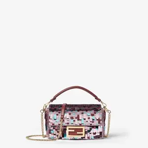 Fendi Baguette Mini