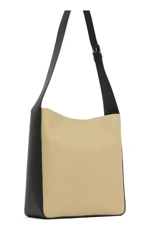 MANSUR GAVRIEL Box Tote