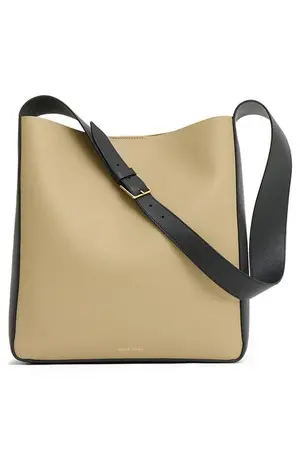 MANSUR GAVRIEL Box Tote