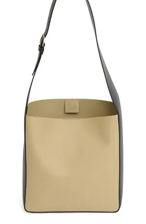 MANSUR GAVRIEL Box Tote