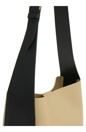 MANSUR GAVRIEL Box Tote