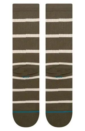 Stance Heritage Crew Socks