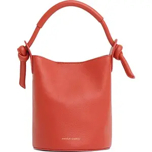 Mansur Gavriel Extra Large Bags For Women