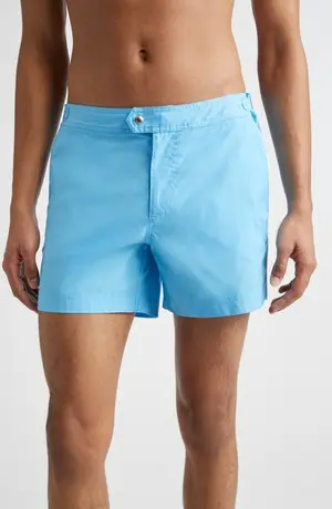 Men's Tom Ford Swim Shorts