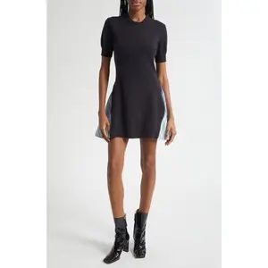 3.1 Phillip Lim Fit & Flare Dresses