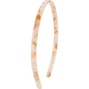 MACHETE Ultralight Thin Headband - Blossom
