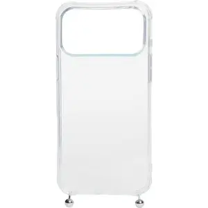 OSSA 17 Air - Transparent