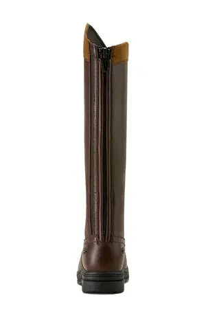 Ariat Stamford Waterproof Riding Boot