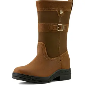 Ariat Bampton Waterproof Boot