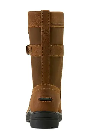 Ariat Bampton Waterproof Boot