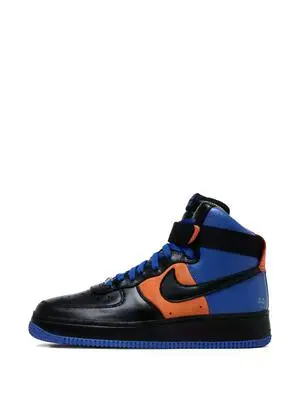 Nike Air Force 1 High Sneakers