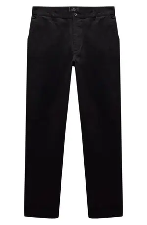 Reigning Champ Bottoms For Men