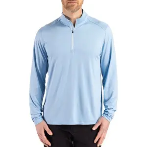 Cutter & Buck Sport Tops For Men