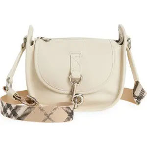 Women's Burberry Neutrals Bags