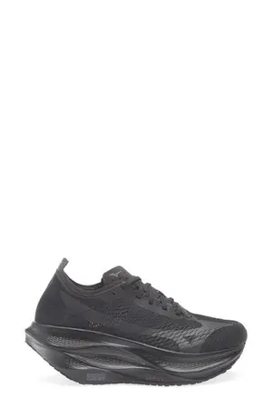 Comme Des Garçons X Mizuno Wave Rebellion Pro 3 Sneaker