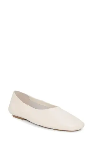 Vince Camuto Casual Shoes For Women