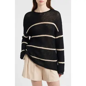 Rails Off The Shoulder Sweaters For Women