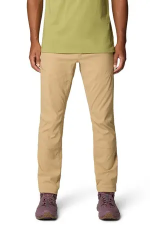 Mountain Hardwear Pants For Men