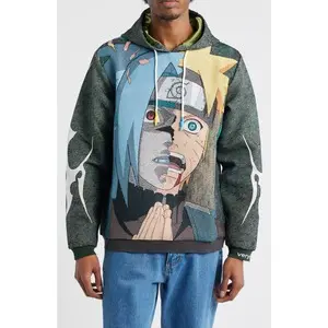 Veryrare Sweatshirts Hoodies For Men