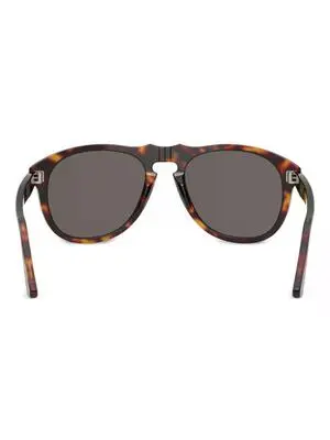 Persol Folding Sunglasses