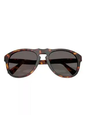 Persol Folding Sunglasses