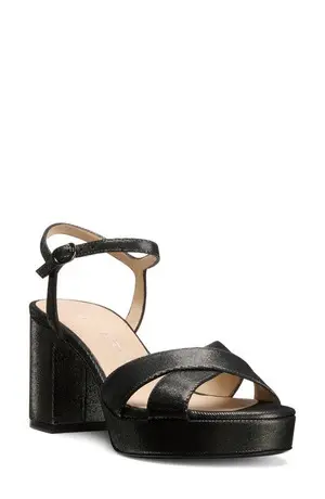 Stuart Weitzman Chunky Sandals For Women