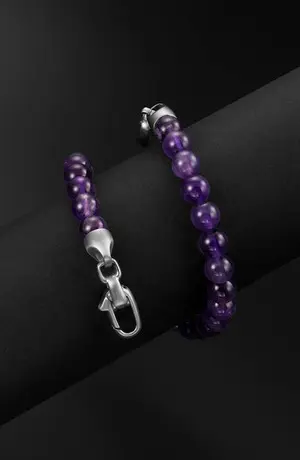 VINCERO Bead Bracelet
