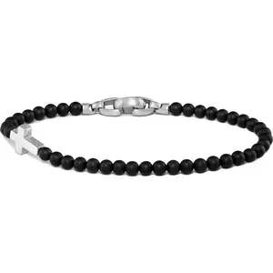 Vincero Bracelets For Men