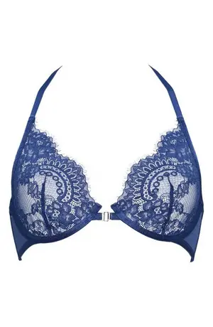 Hunkemoller Mabel Underwire Lace Bra