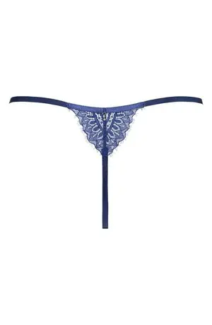 Hunkemoller Mabel G-string