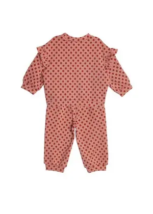 Mabel + Honey Rompers For Women