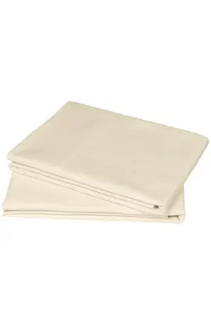 100% Cotton Sateen Sheets