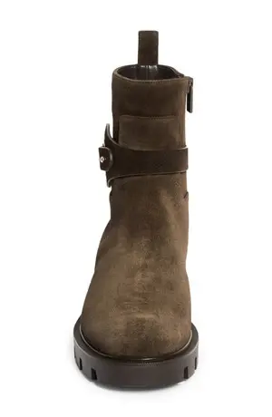 CHRISTIAN LOUBOUTIN Dianouchette Bootie