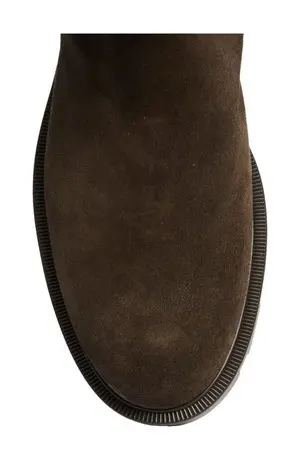 CHRISTIAN LOUBOUTIN Dianouchette Bootie