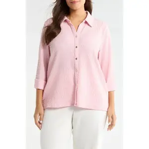 Kasper Shirts For Women