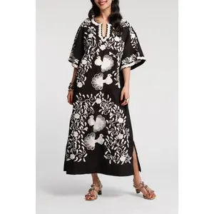 Frances Valentine Off The Shoulder T-shirts For Women
